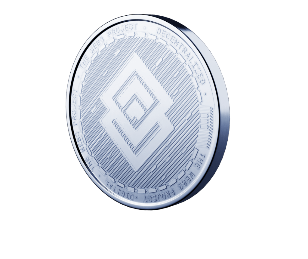 home - The Web3 Project (TWEP)