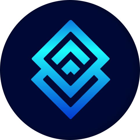 home - The Web3 Project (TWEP)